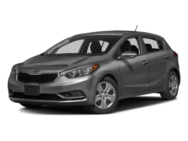 Used Cars, Trucks & SUVs For Sale | E-Z Pay Cars | Near Port St. Lucie